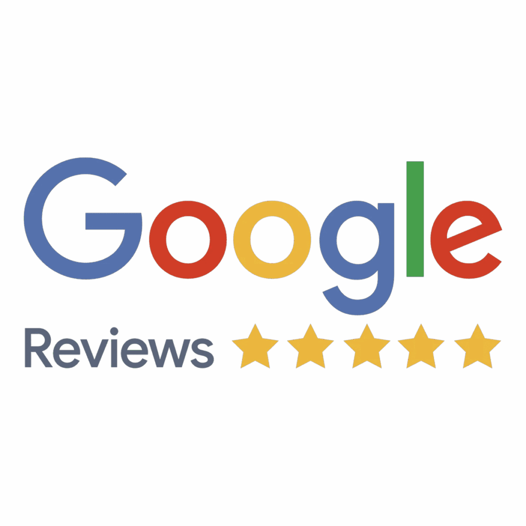 Wellmaster Pumps & Water Systems | Well Pump & Water Solutions | Saanich BC