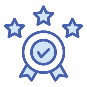 Wellmaster Pumps & Water Systems | Victoria BC | Well Pump