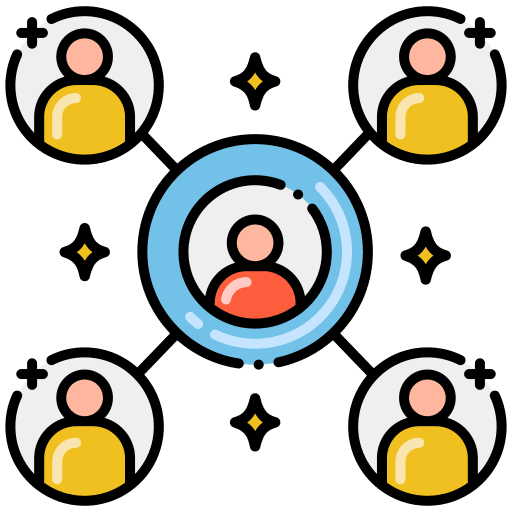 Wellmaster Pumps & Water Systems | Victoria BC | Well Pump